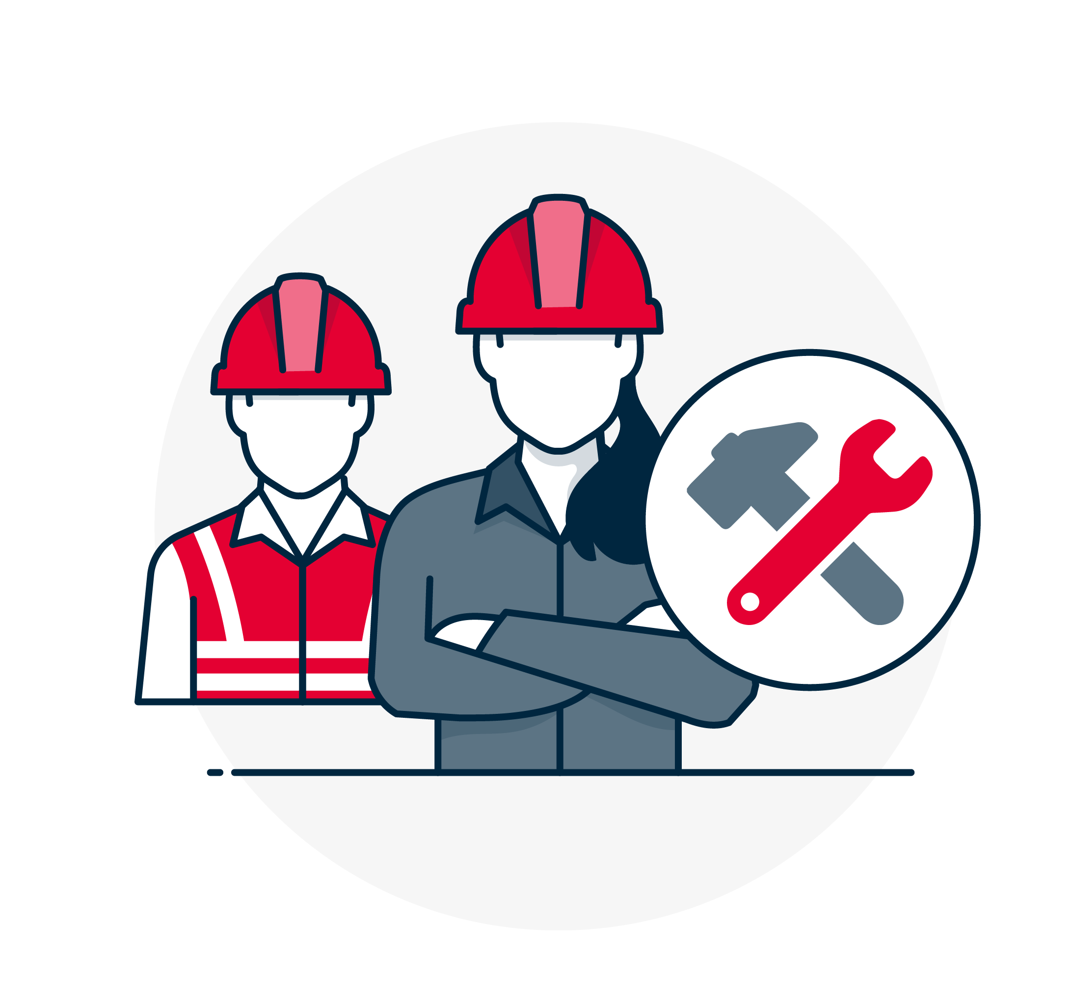 Forge Insurance ӏ Small Business