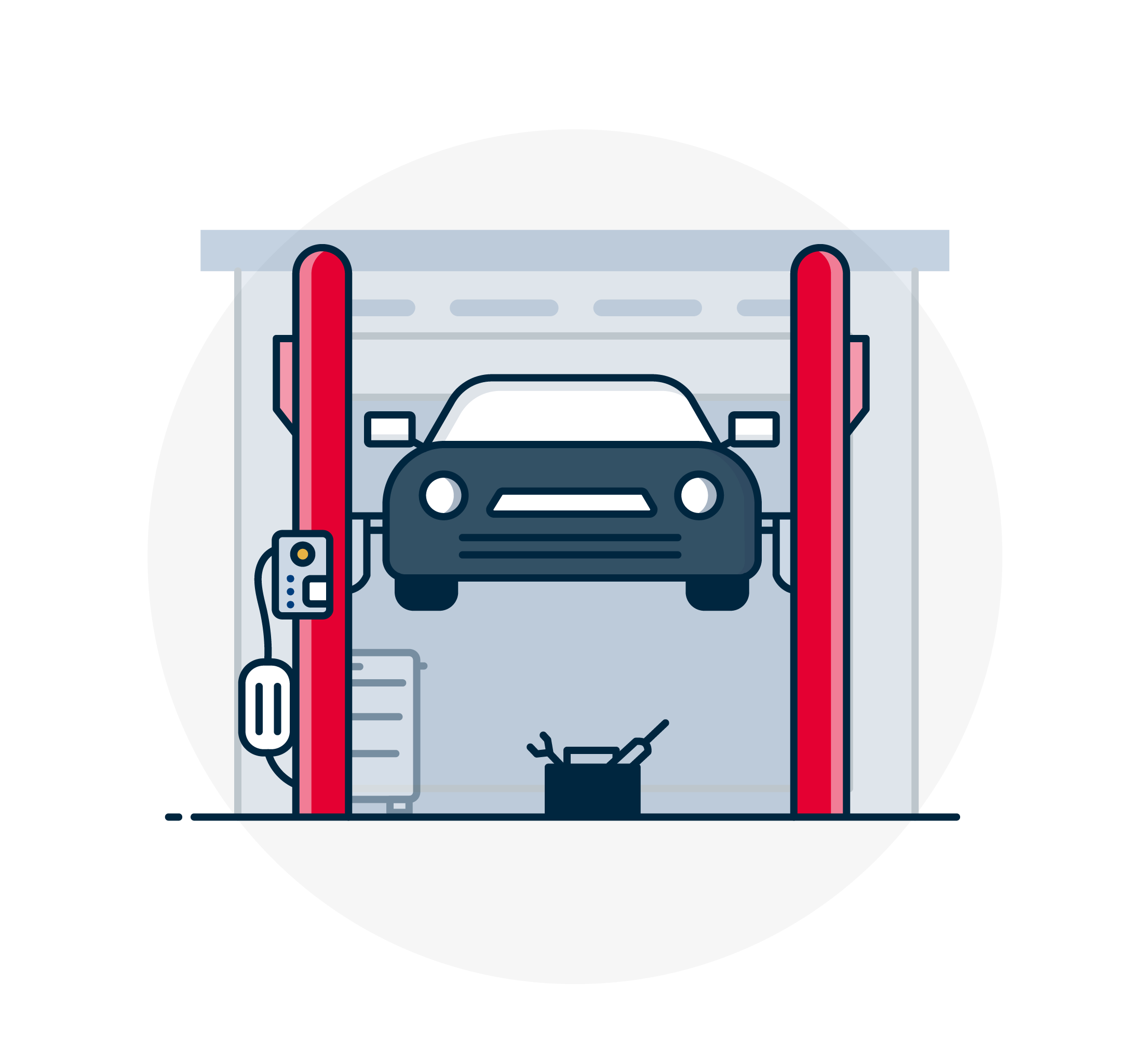 Forge Insurance ӏ Small Business