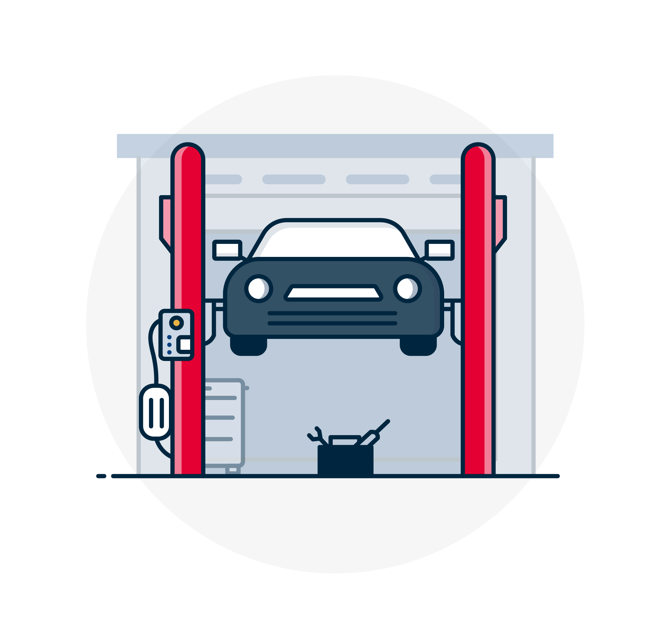 Forge Insurance ӏ Small Business