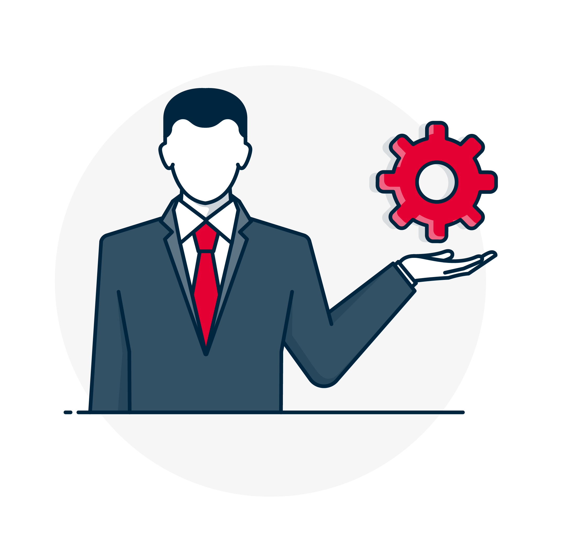 Forge Insurance ӏ Small Business