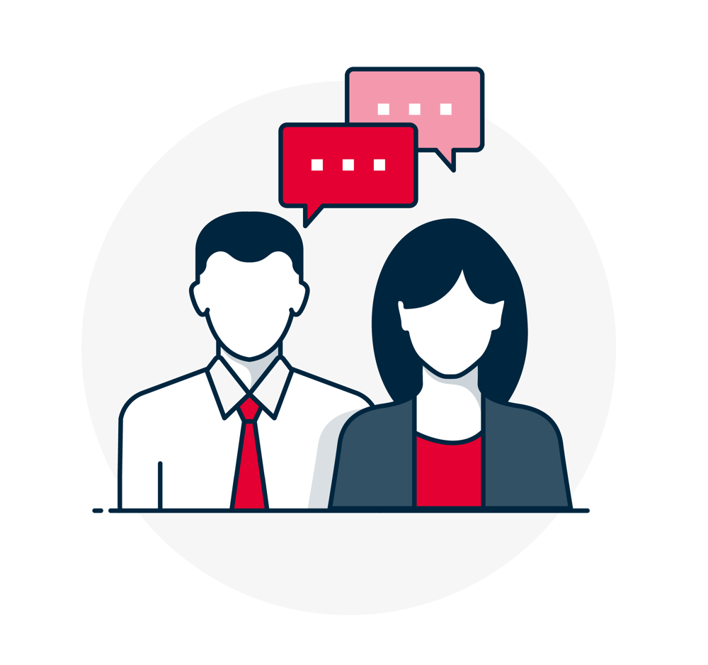 Forge Insurance ӏ Small Business