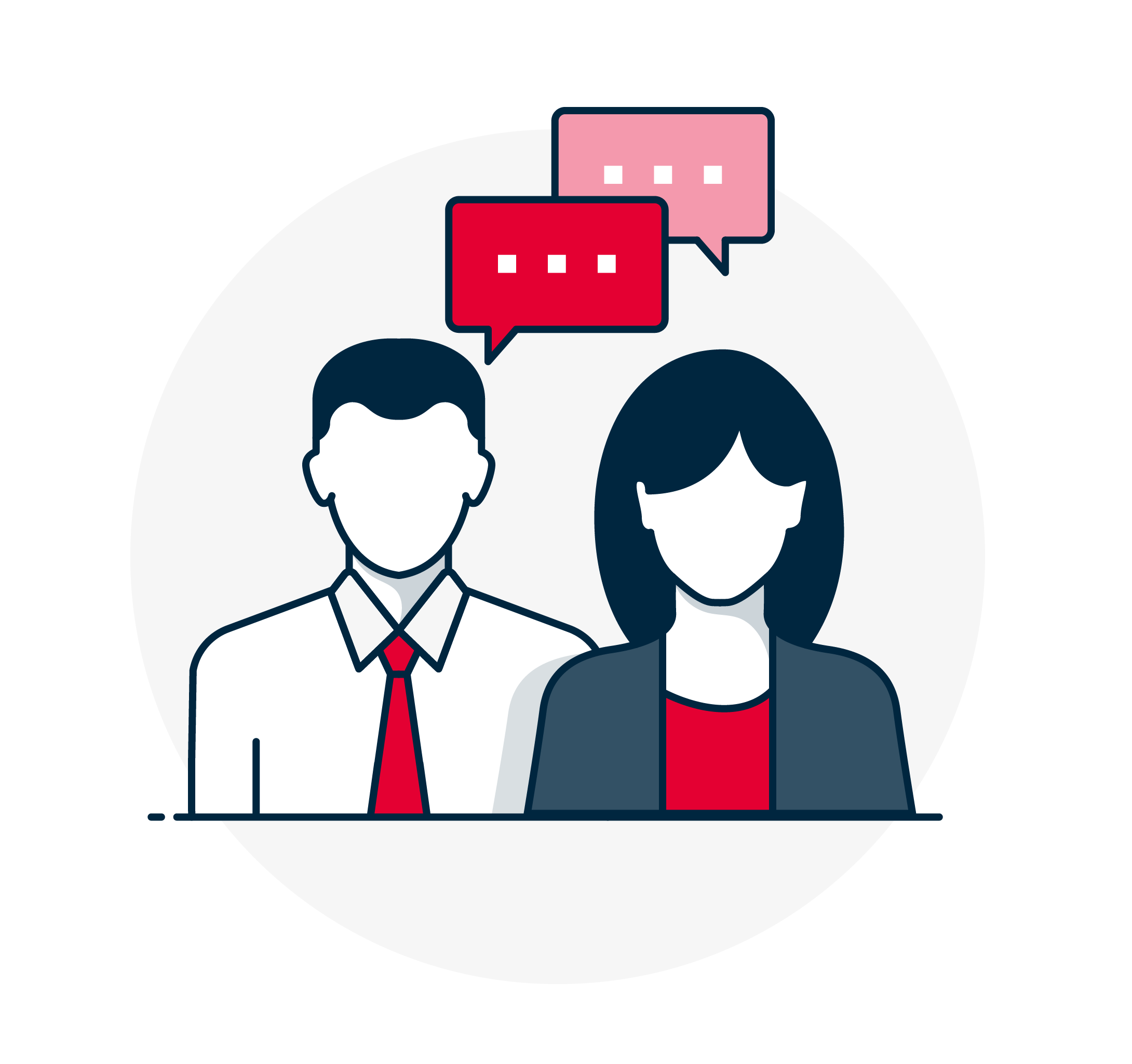 Forge Insurance ӏ Small Business