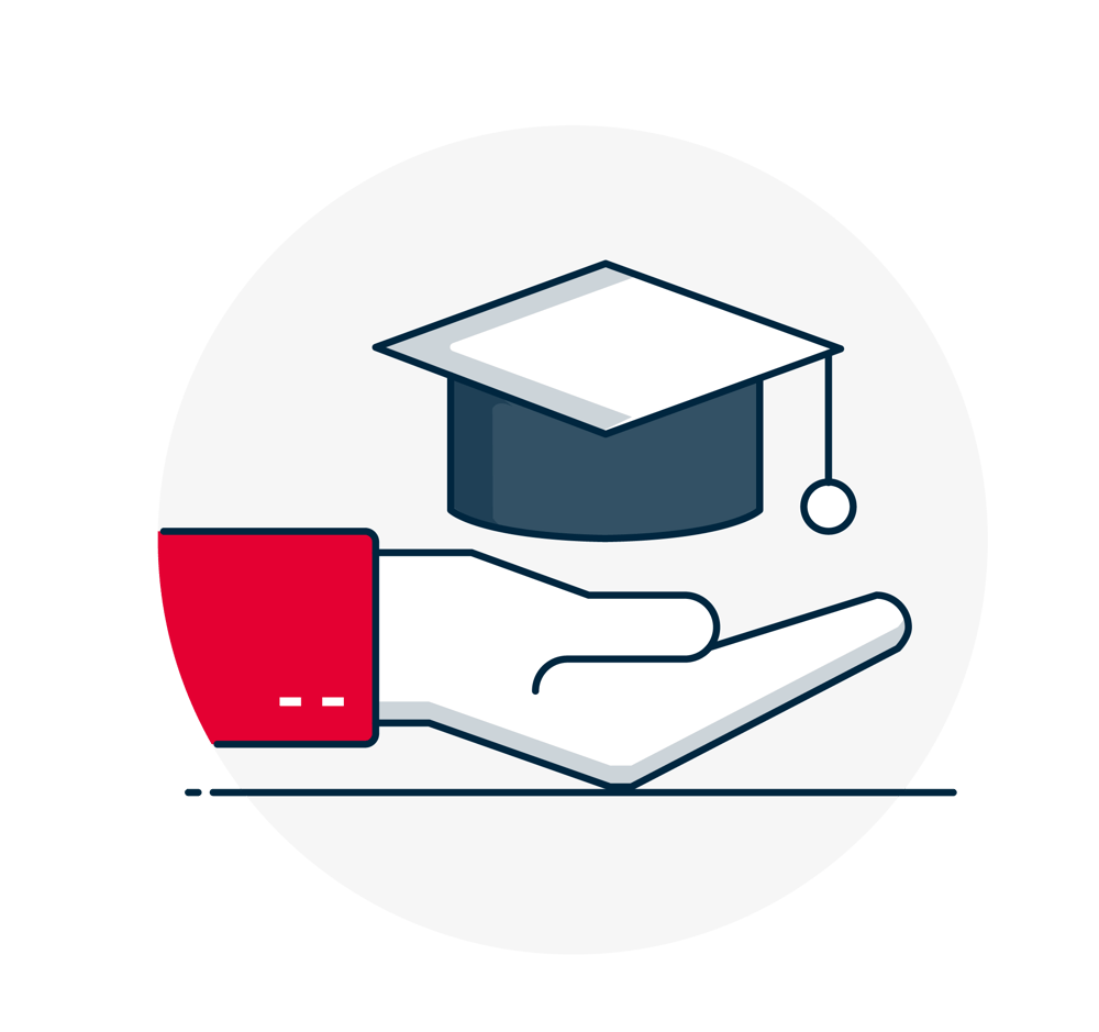 Forge Insurance ӏ Small Business