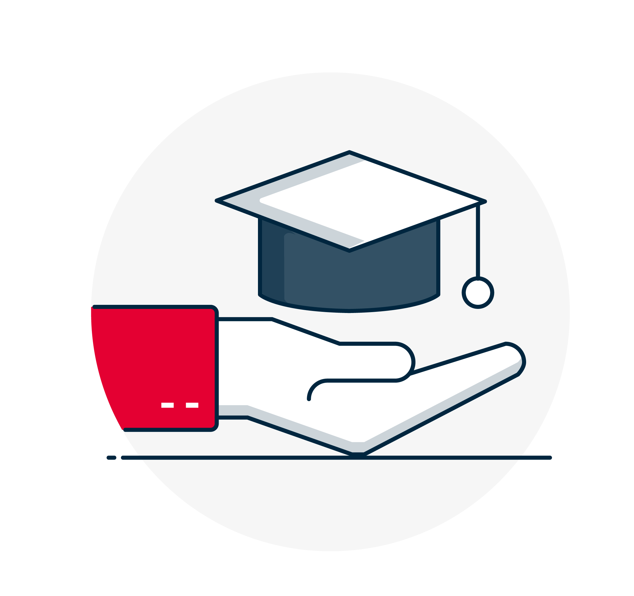 Forge Insurance ӏ Small Business