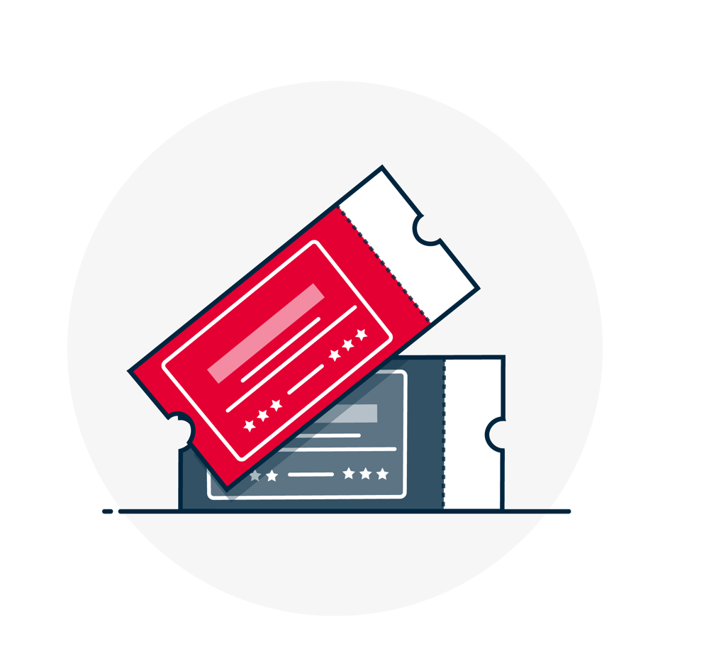 Forge Insurance ӏ Small Business