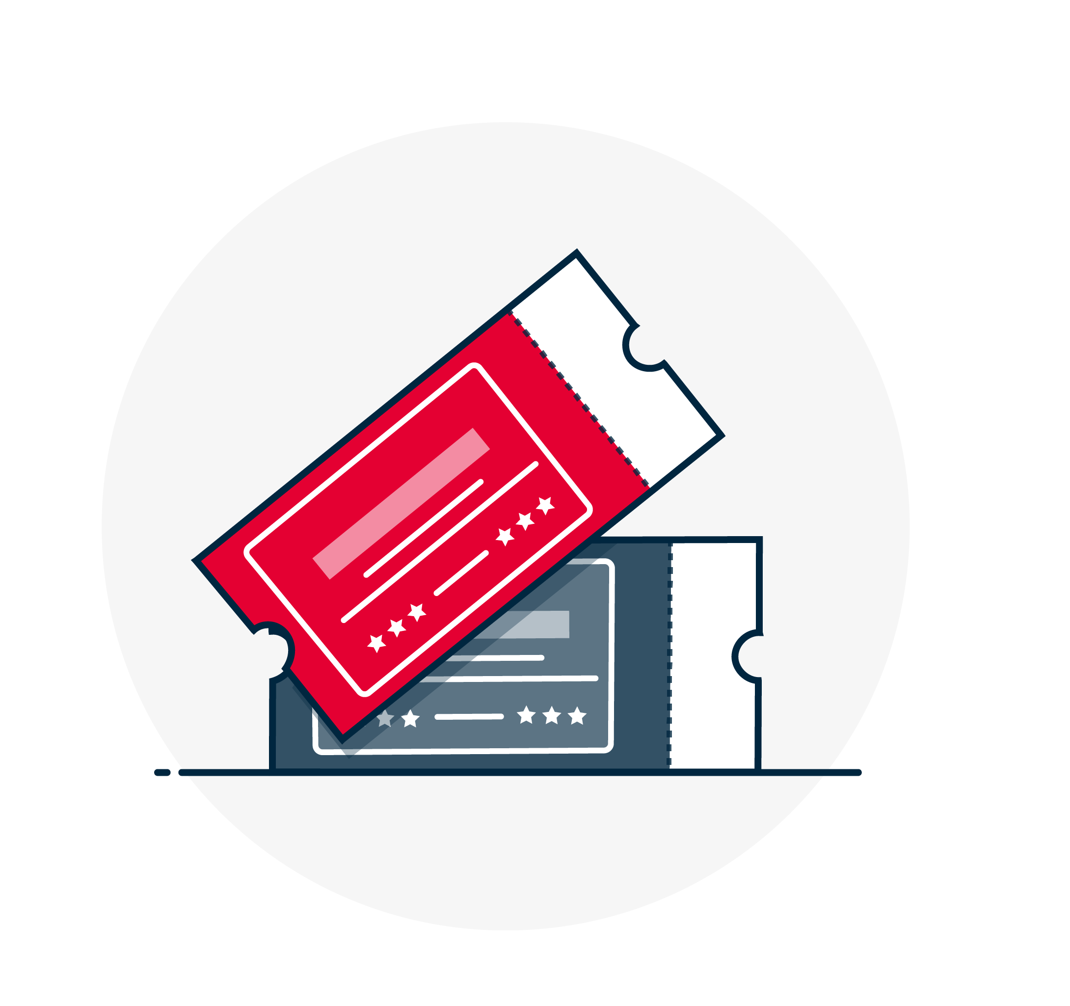 Forge Insurance ӏ Small Business