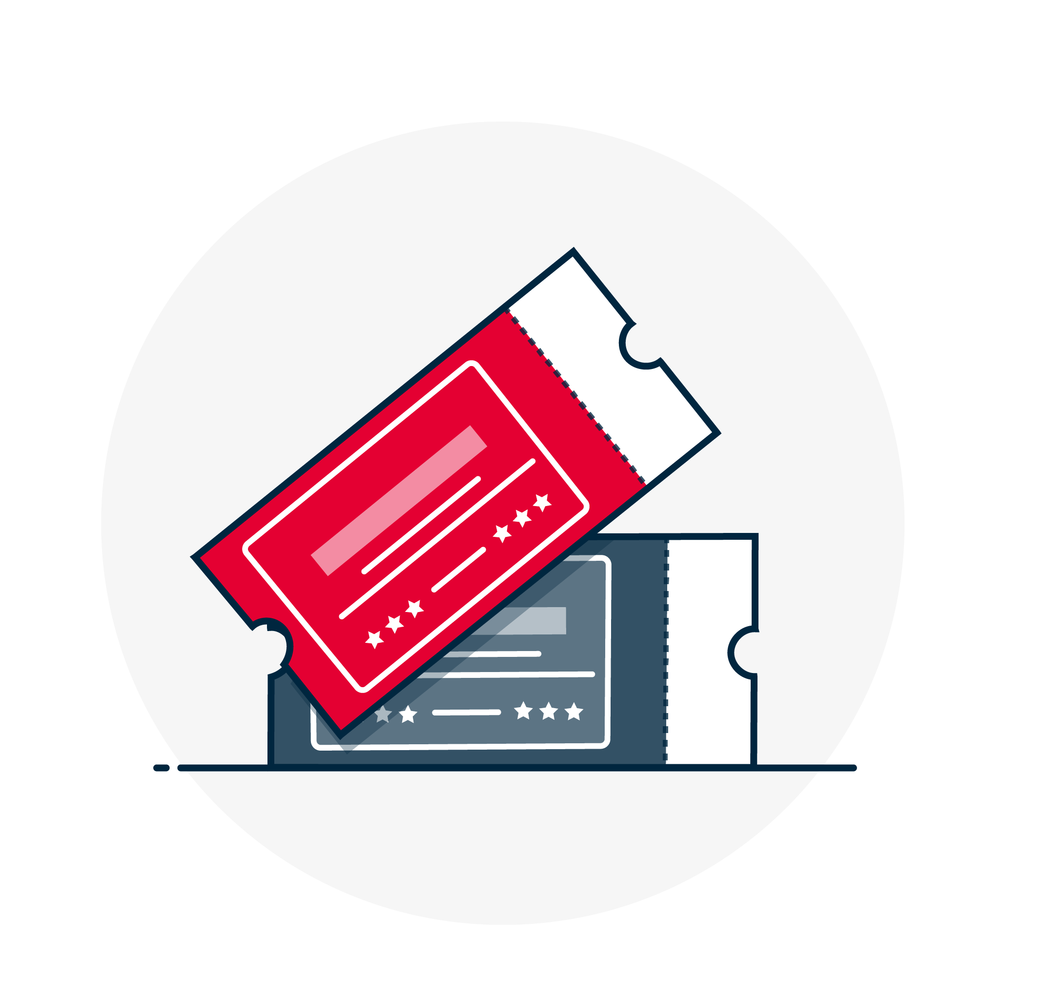 Forge Insurance ӏ Small Business