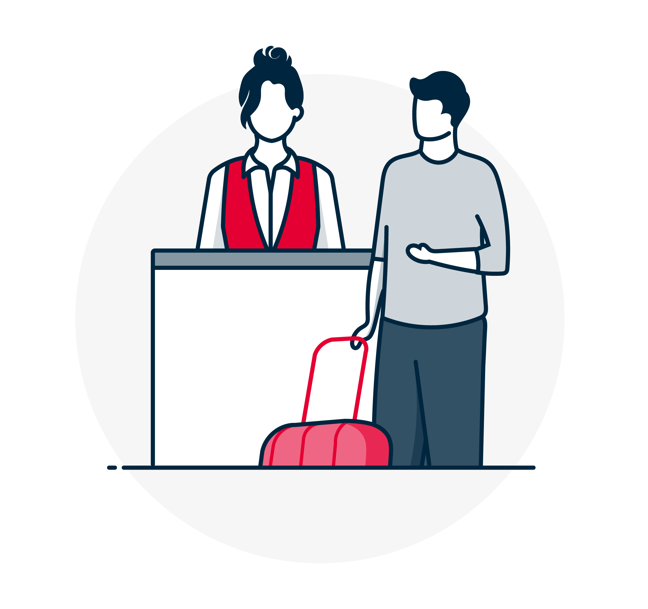 Forge Insurance ӏ Small Business