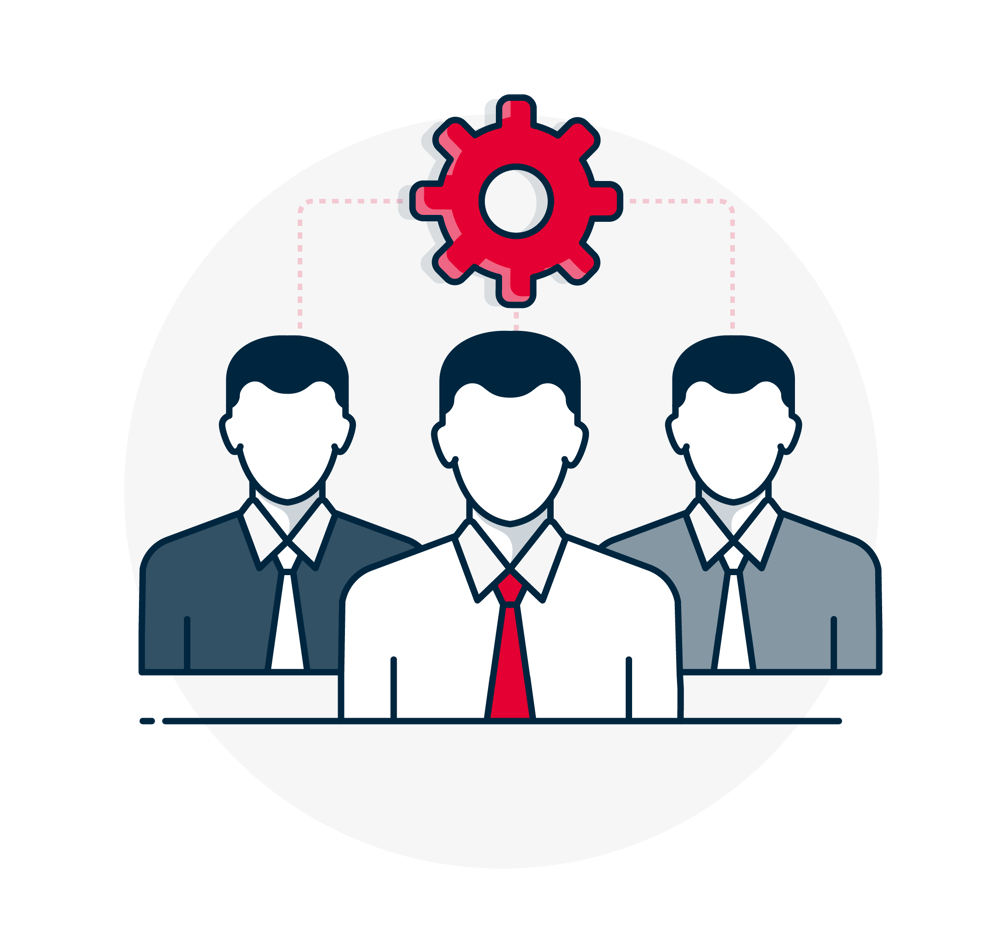 Forge Insurance ӏ Small Business