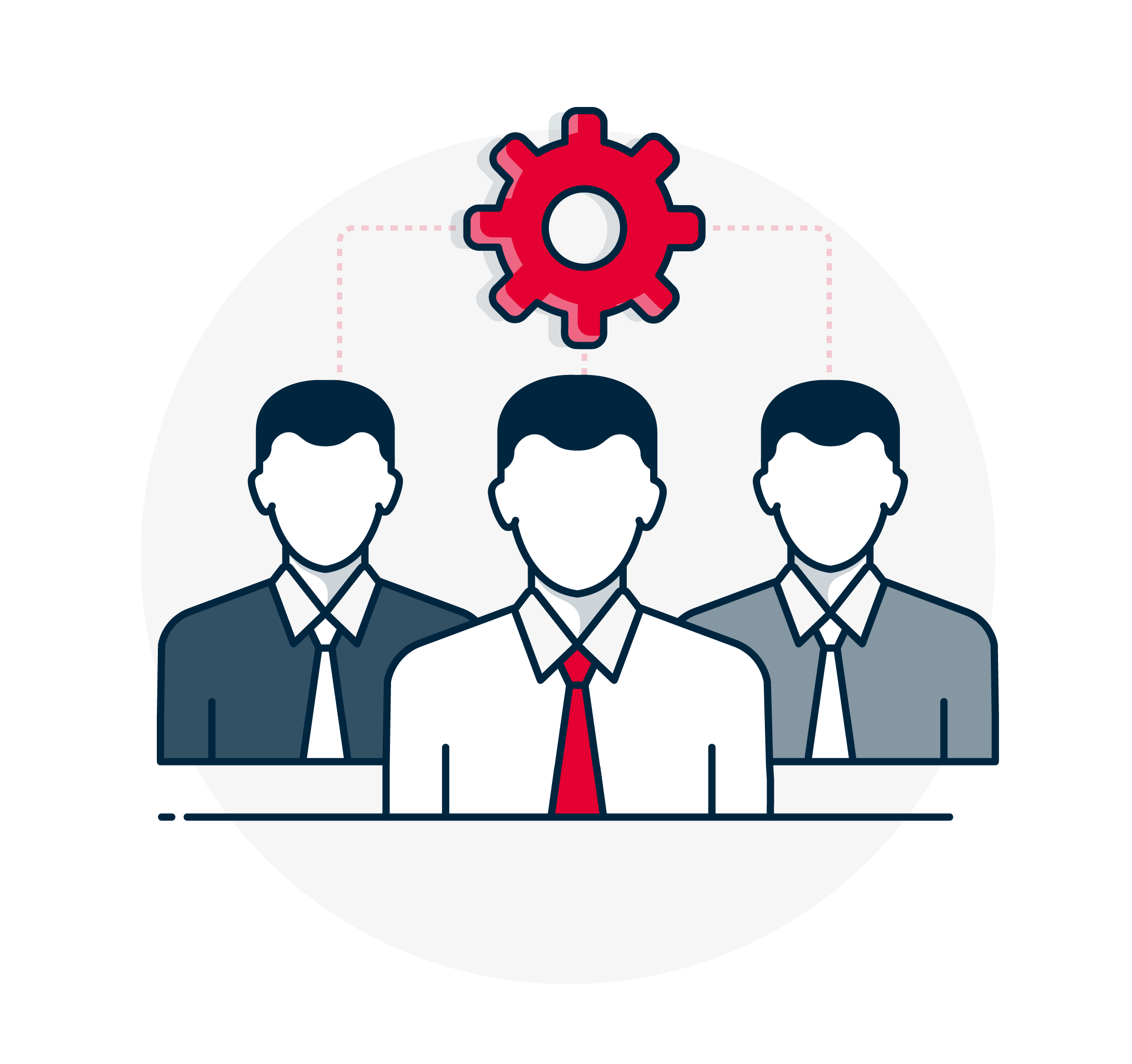 Forge Insurance ӏ Small Business