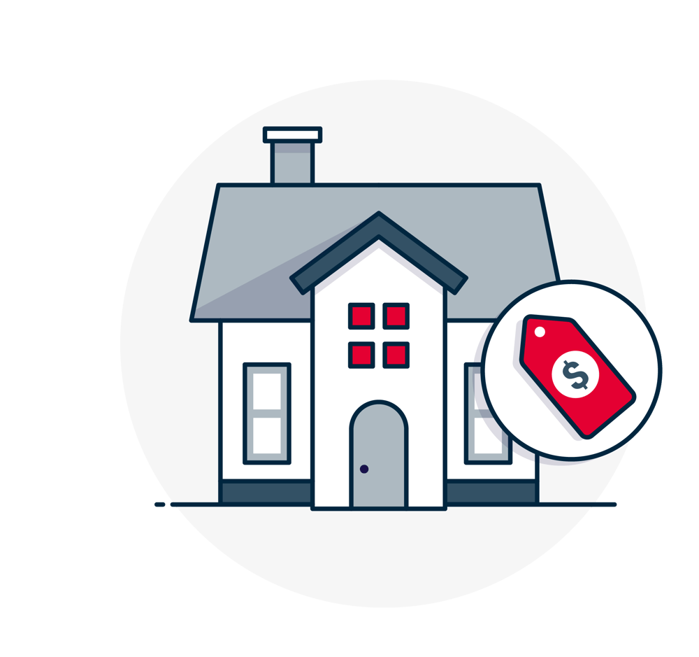 Forge Insurance ӏ Small Business