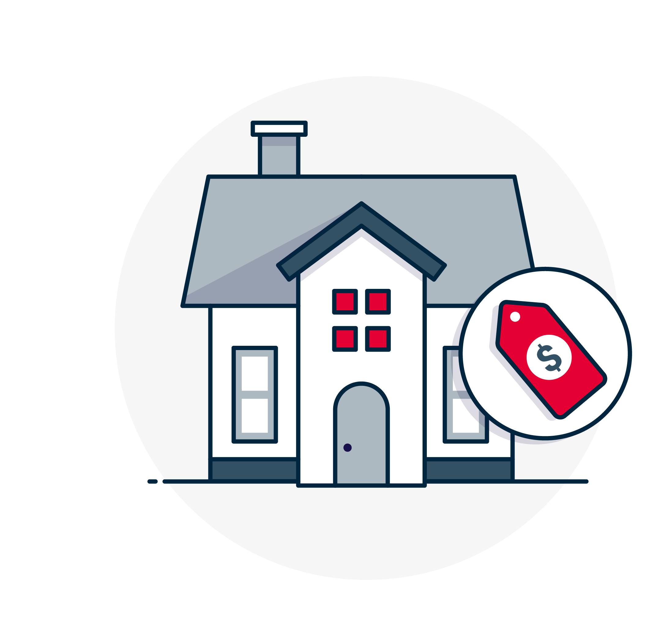 Forge Insurance ӏ Small Business