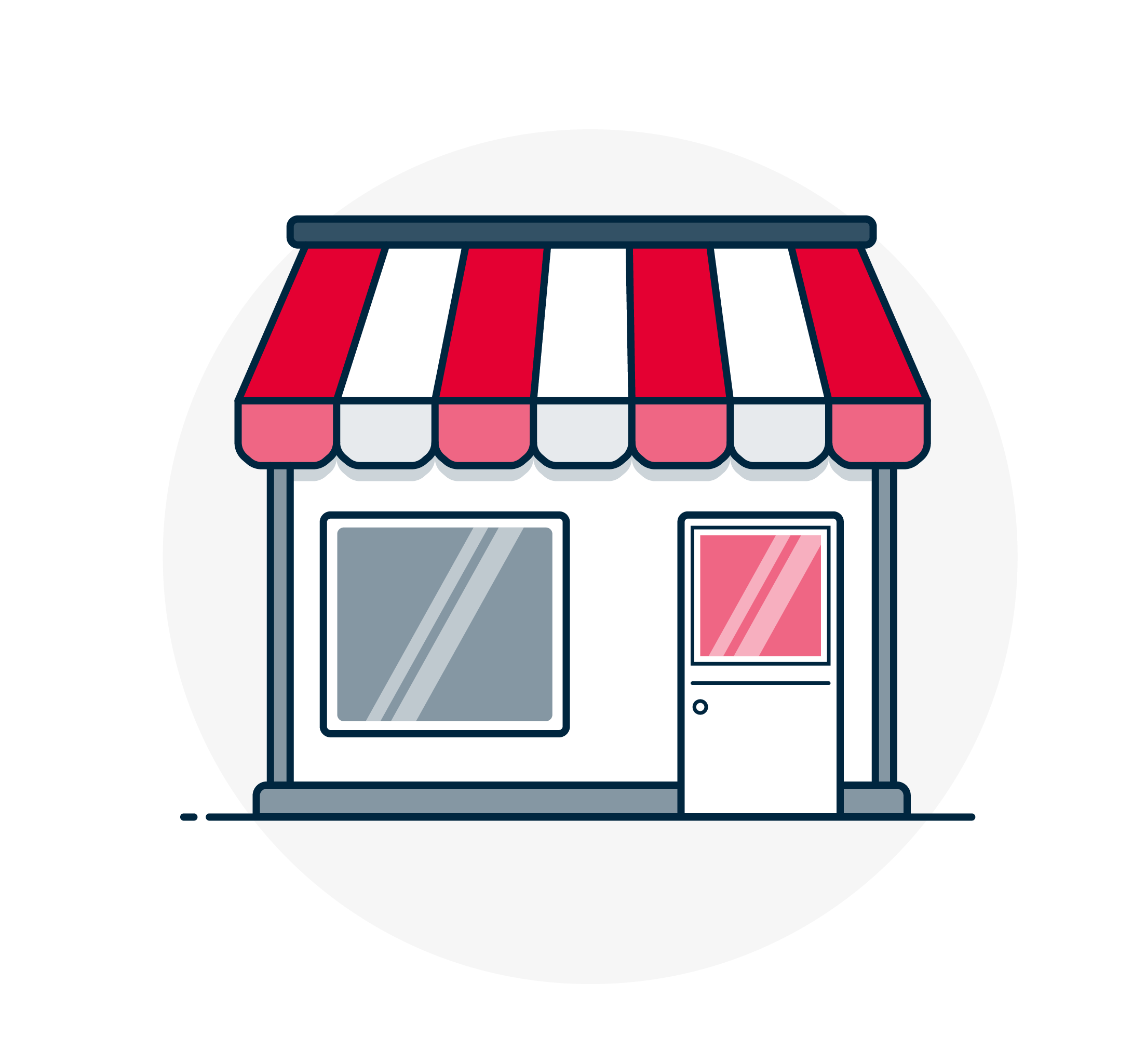 Forge Insurance ӏ Small Business