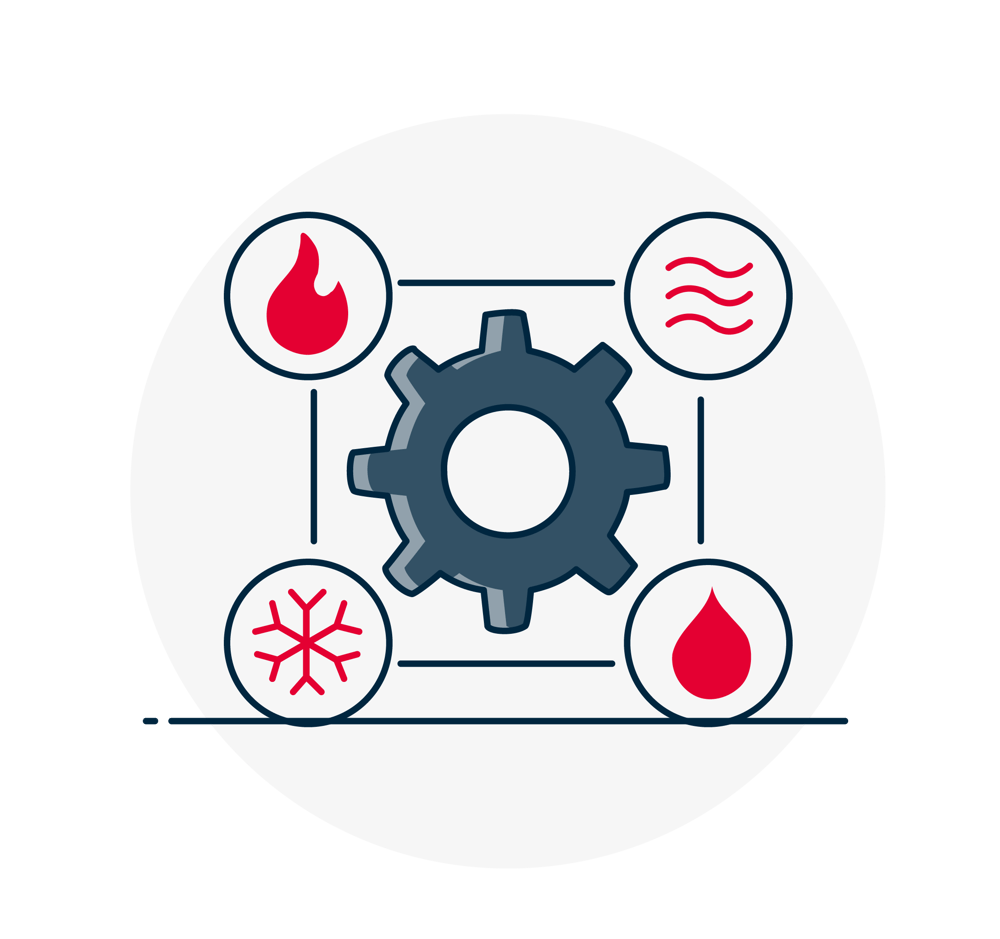 Forge Insurance ӏ Small Business