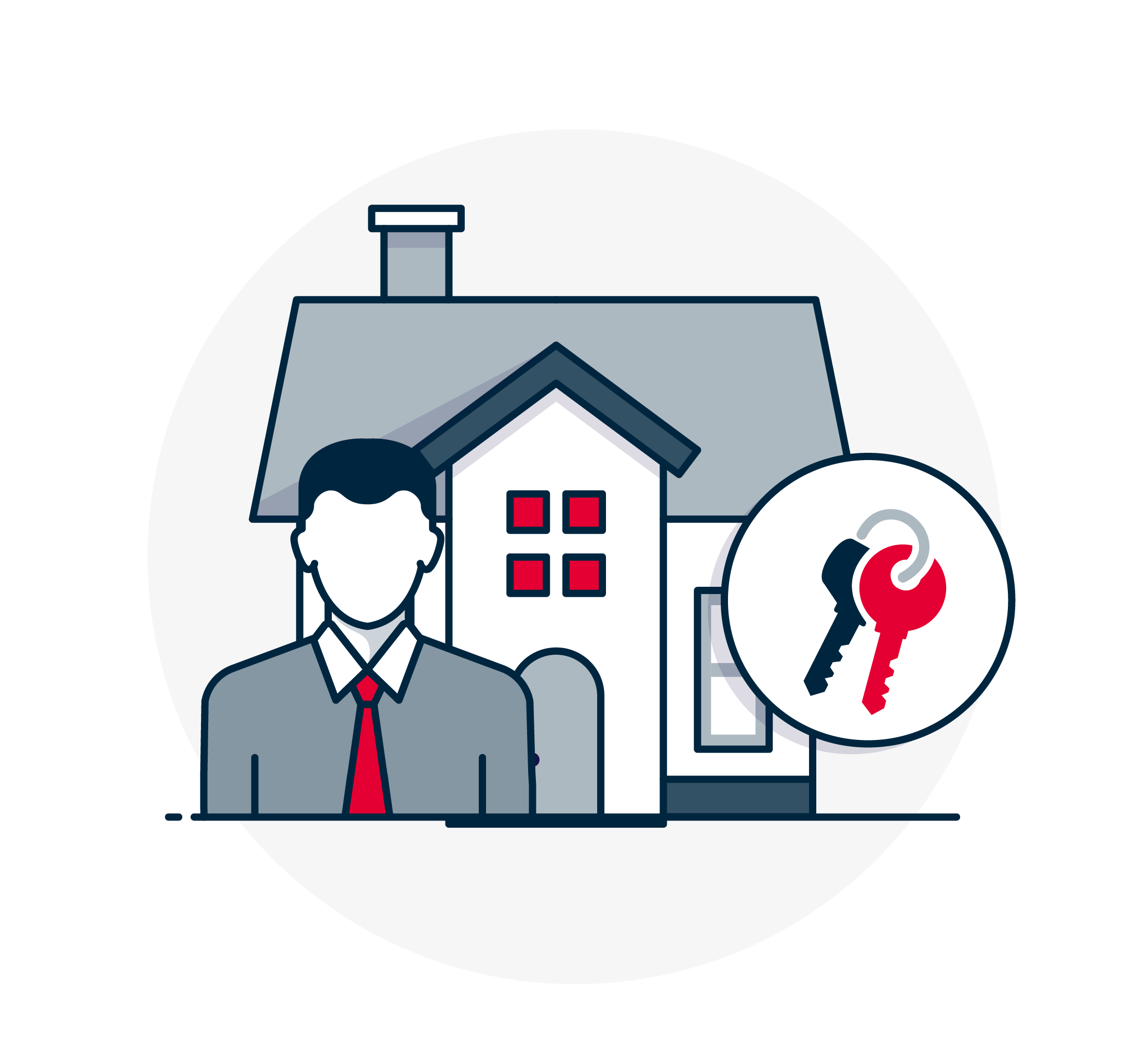 Forge Insurance ӏ Small Business