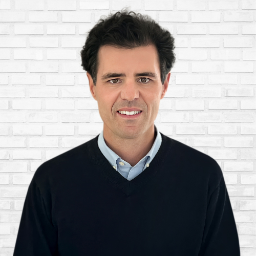 Forge Insurance ӏ Board of Directors