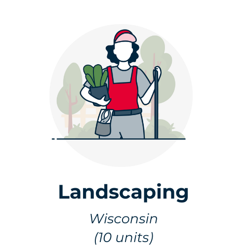 Forge Insurance ӏ Small Business Commercial Auto Specialist Since 1938