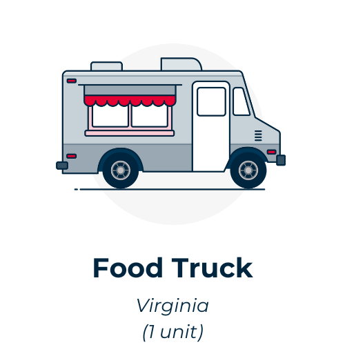 Forge Insurance ӏ Small Business Commercial Auto Specialist Since 1938