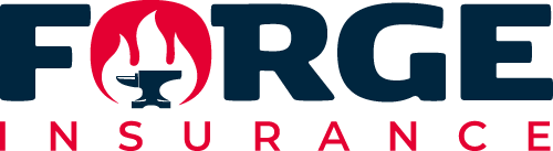 Forge Insurance ӏ Contact Info