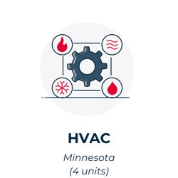 Forge Insurance ӏ Small Business Commercial Auto Specialist Since 1938