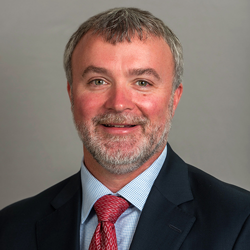 Forge Insurance ӏ Board of Directors