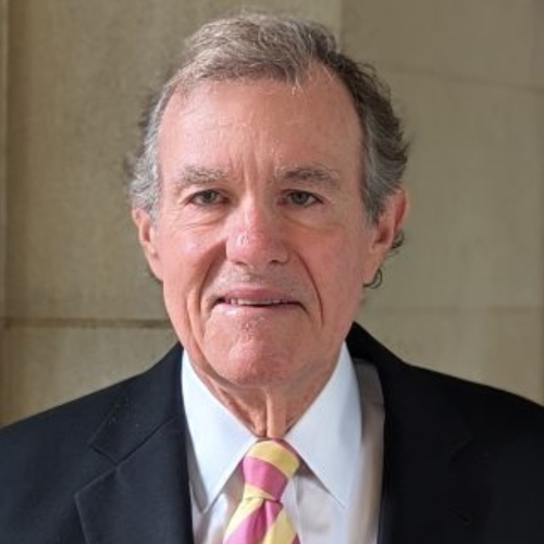 Forge Insurance ӏ Board of Directors