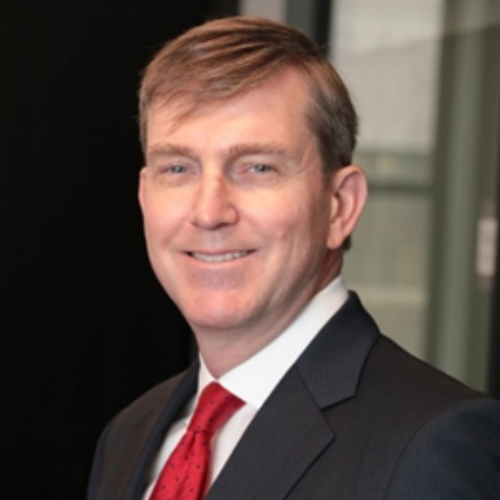 Forge Insurance ӏ Board of Directors