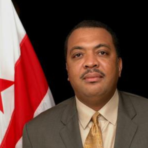 Forge Insurance ӏ Board of Directors