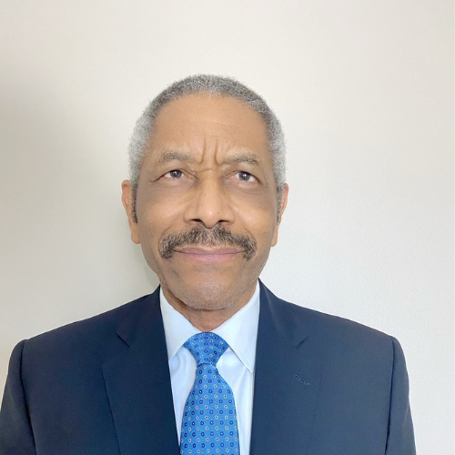 Forge Insurance ӏ Board of Directors