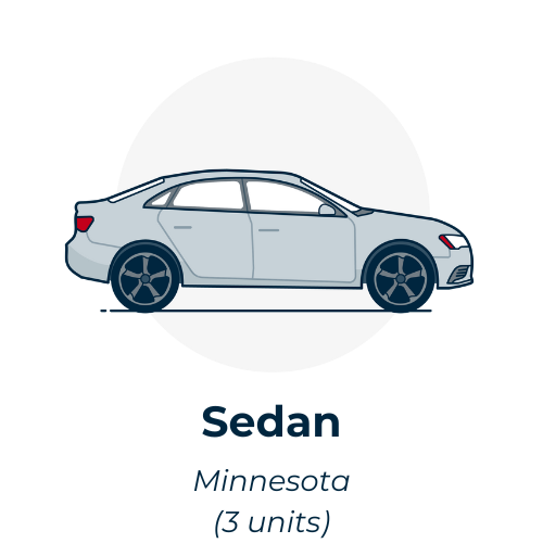 Forge Insurance ӏ Small Business Commercial Auto Specialist Since 1938