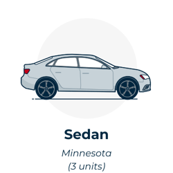 Forge Insurance ӏ Small Business Commercial Auto Specialist Since 1938