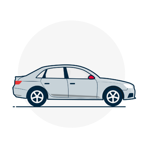 Forge Insurance ӏ Small Business